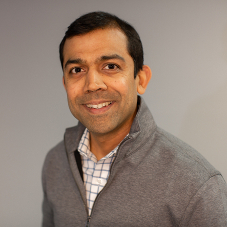 Team | Primera Capital